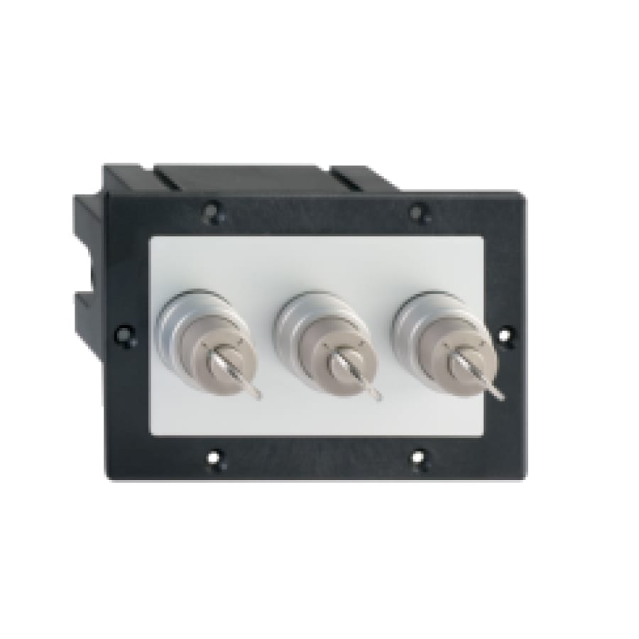 Key transfer system - ตัวแทนจำหน่าย ออกแบบและติดตั้ง